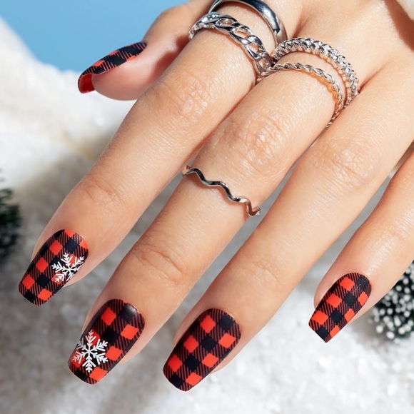 Red Aspen | Makeup | New Red Aspen | Poshmark